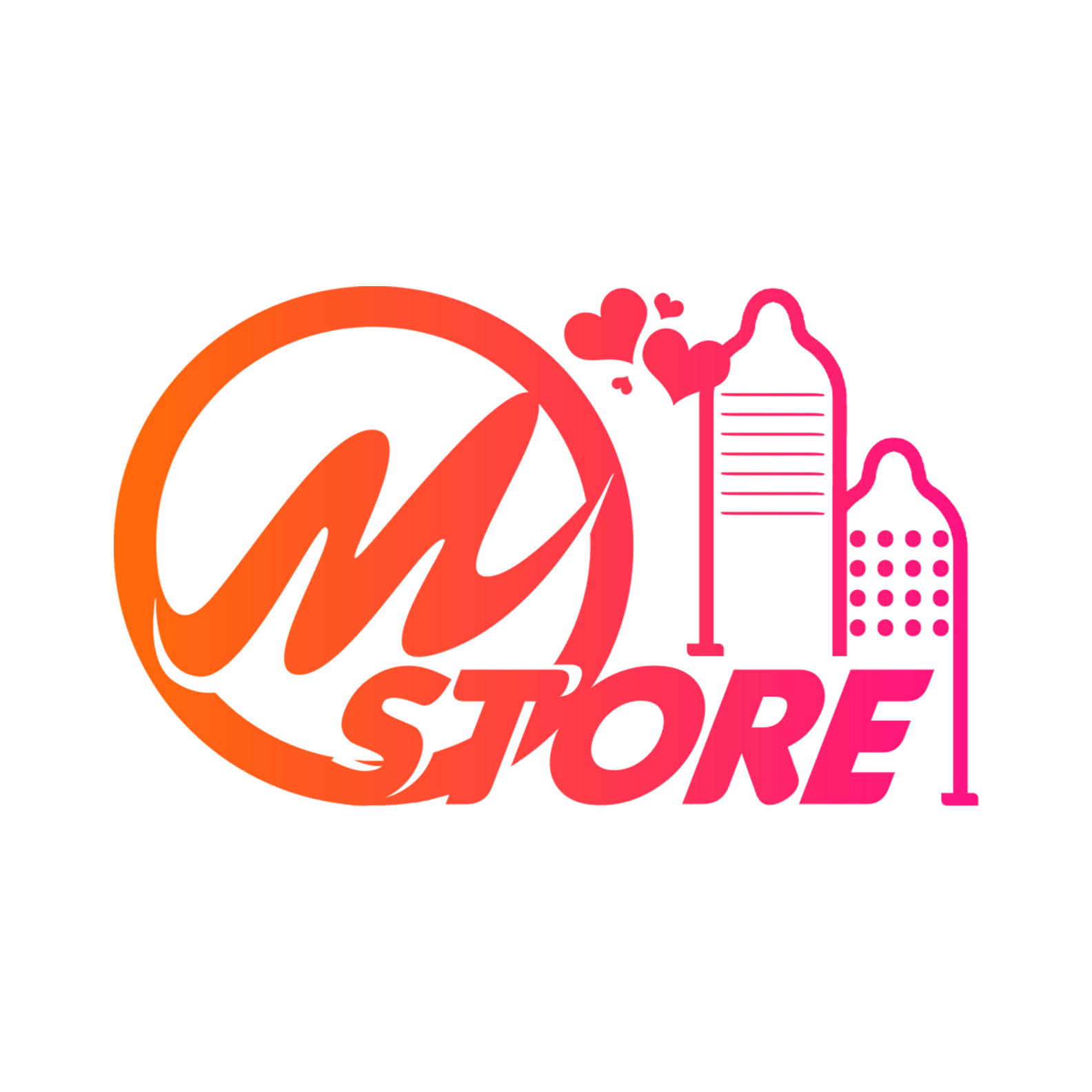 M STORE - READY STOCK Malaysia Official Online Store | Shop Now on Lazada