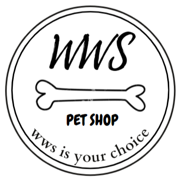 WWS PET STORE Malaysia Official Online Store | Shop Now on Lazada