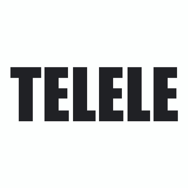 Telele Official Store Malaysia Official Online Store | Shop Now on Lazada