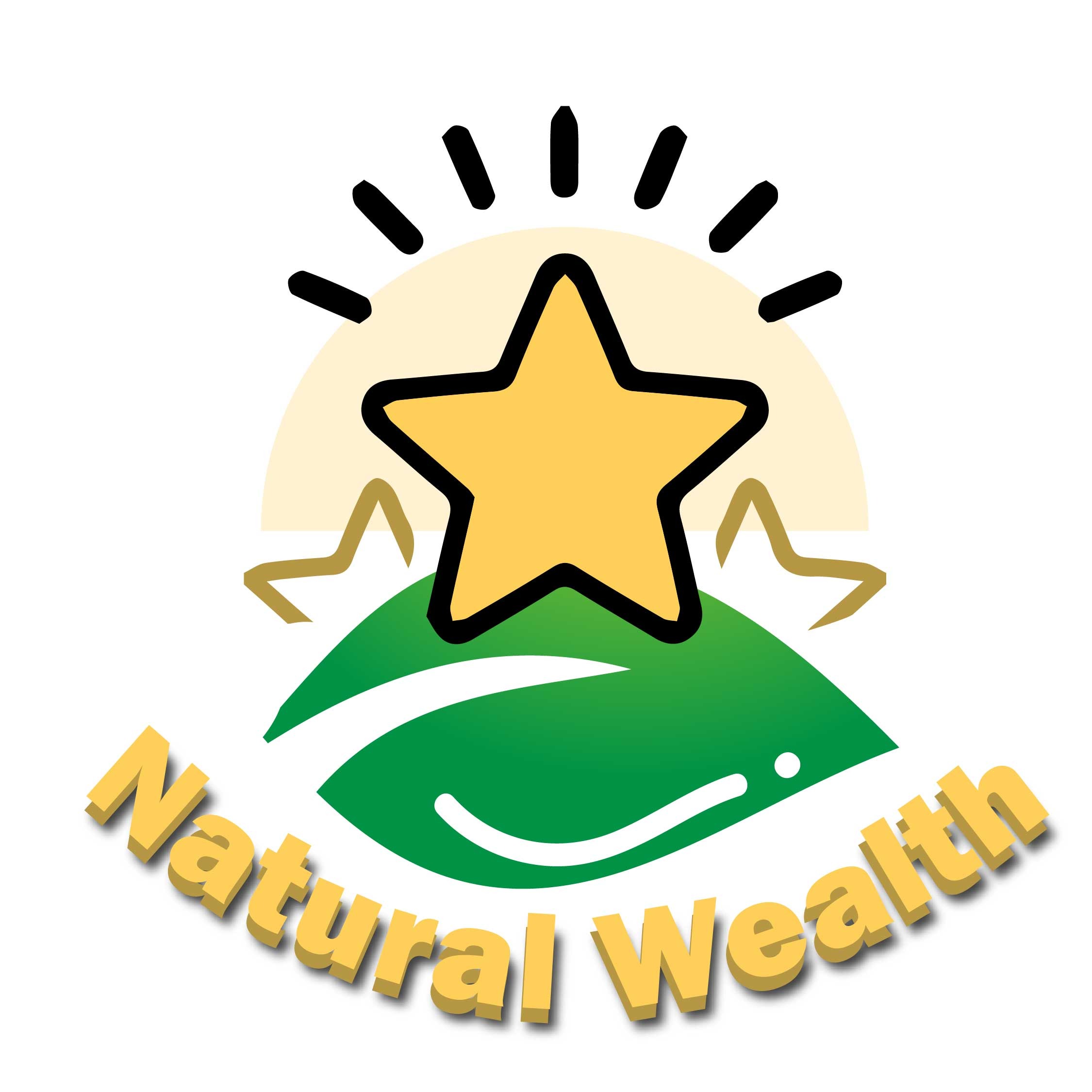Natural Wealth Official Store in Malaysia, Online Shop 11 2024