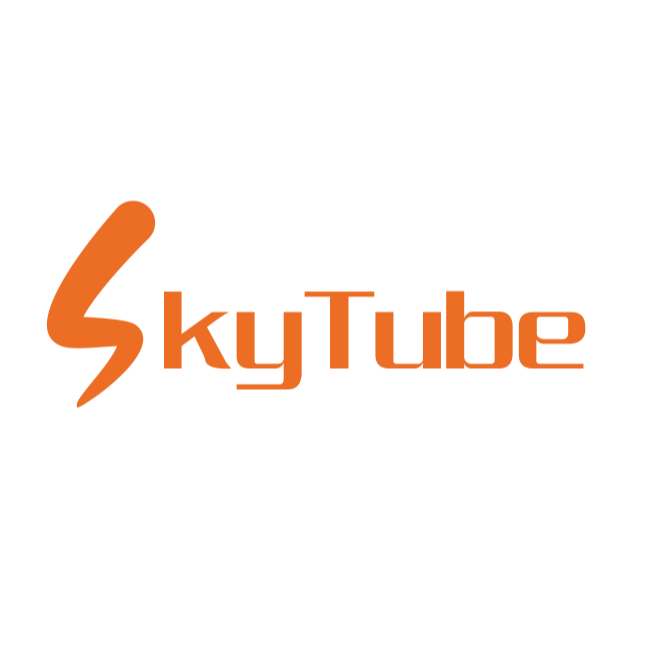 SkyTube Malaysia Official Online Store | Shop Now on Lazada