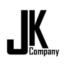 JK COMPANY Malaysia Official Online Store | Shop Now on Lazada