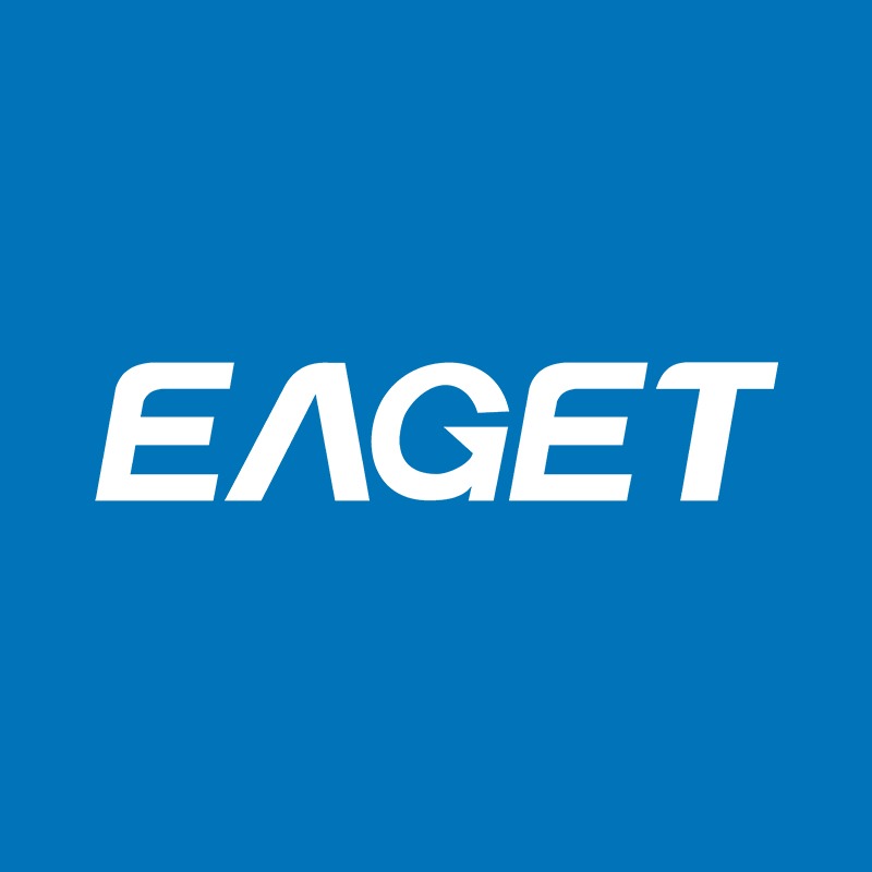Eaget Official Store Malaysia Official Online Store | Shop Now on Lazada