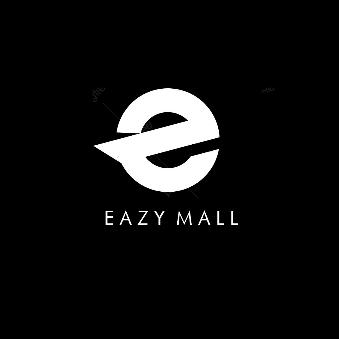 EAZY MALL 88 Official Store in Malaysia, Online Shop 05 2025