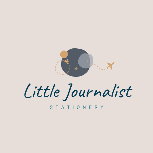 Shop online with Little Journalist now! Visit Little Journalist on Lazada.