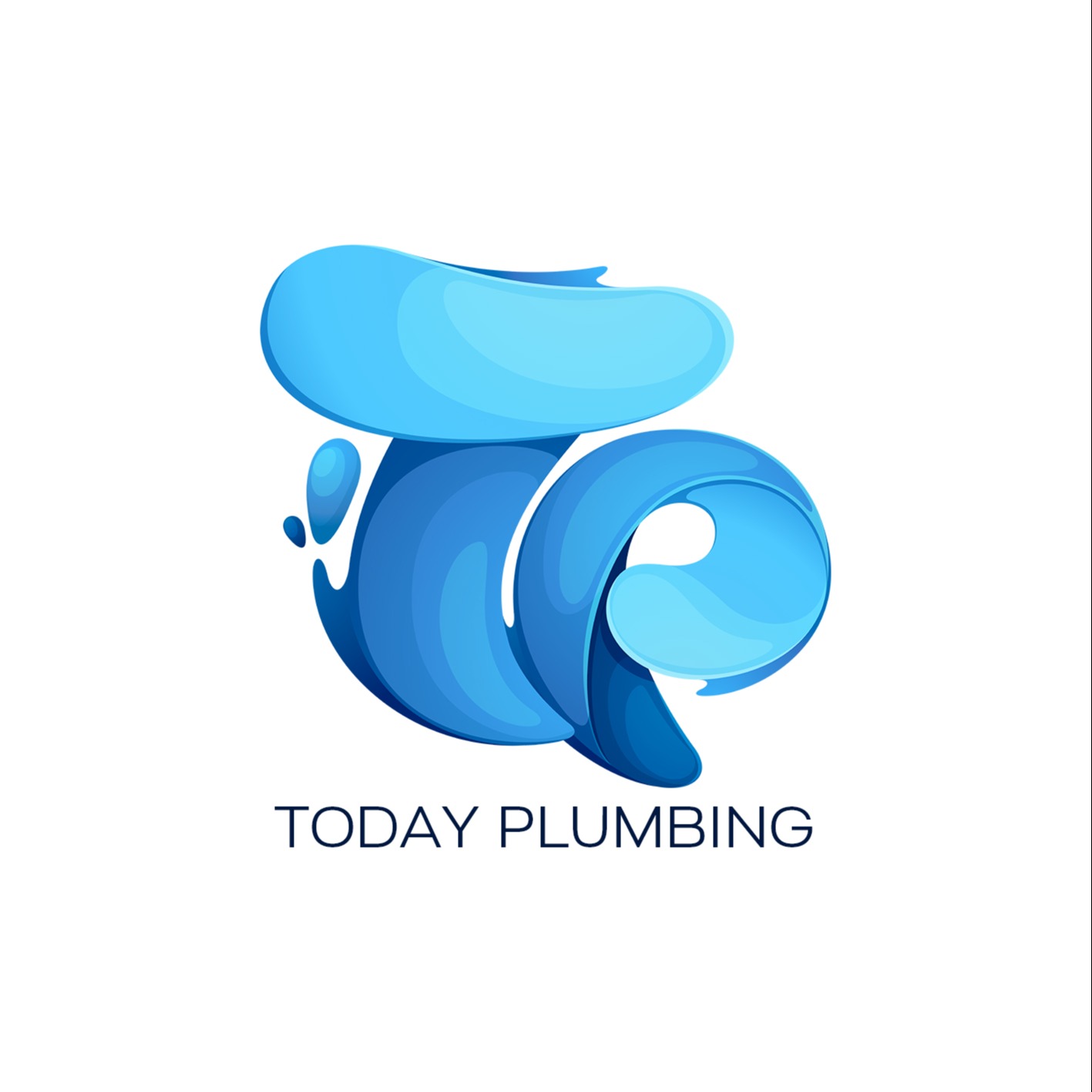 TODAY PLUMBING Malaysia Official Online Store | Shop Now on Lazada