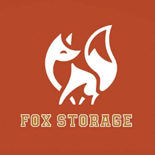 Fox Storage Malaysia Official Online Store | Shop Now on Lazada