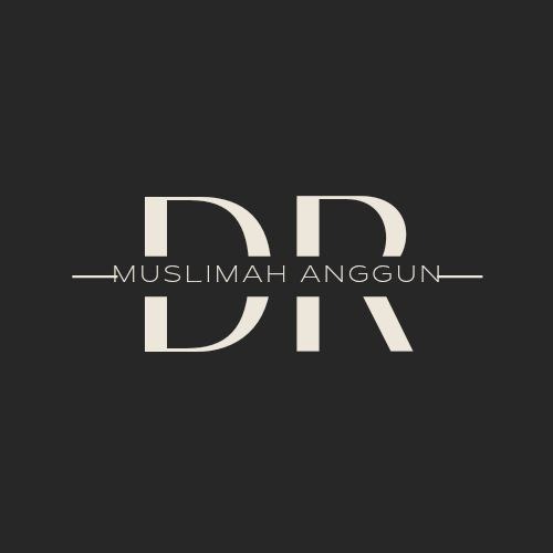 Muslimah Anggun Malaysia Official Online Store | Shop Now on Lazada