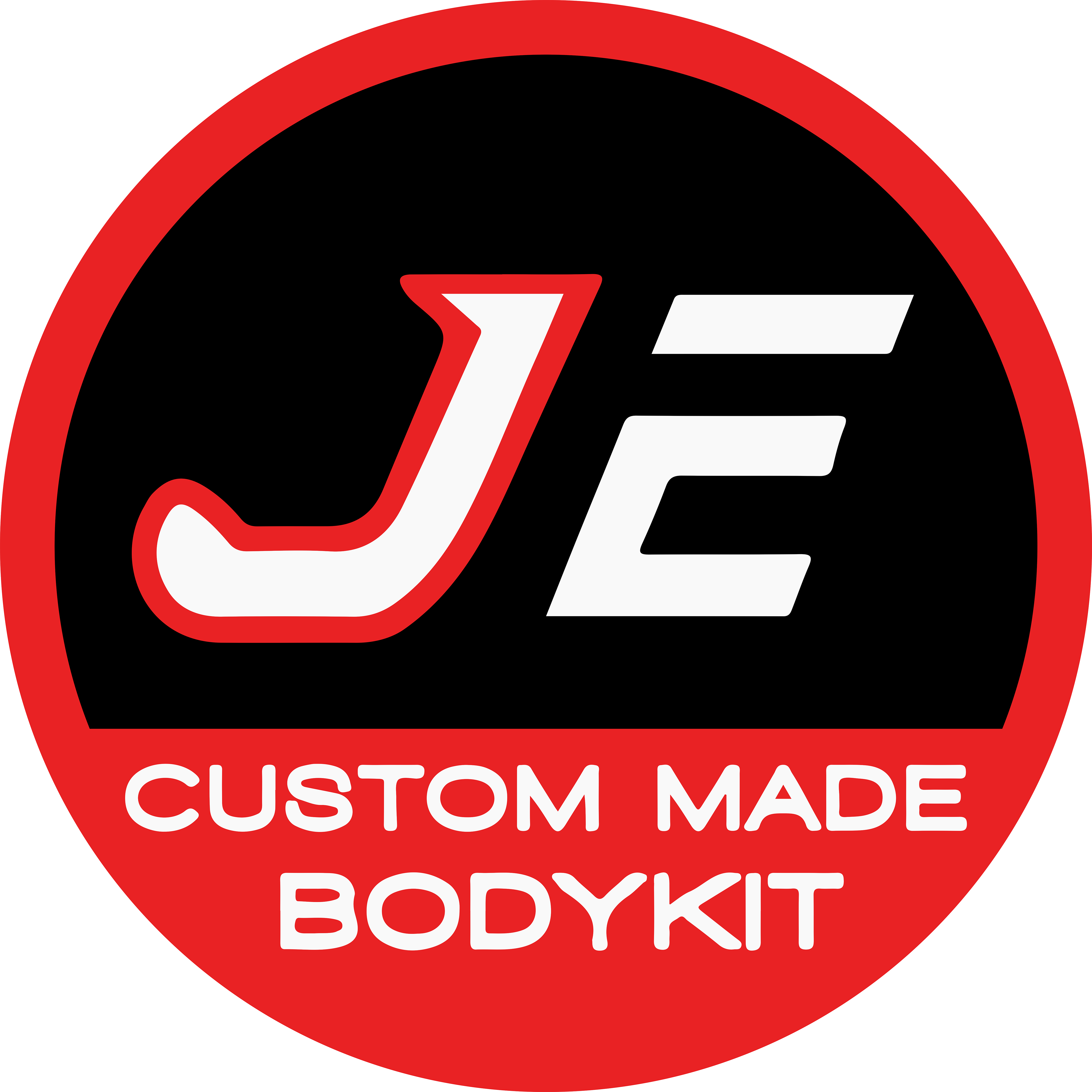 J-EMOTION (KL) SDN BHD Malaysia Official Online Store | Shop Now on Lazada