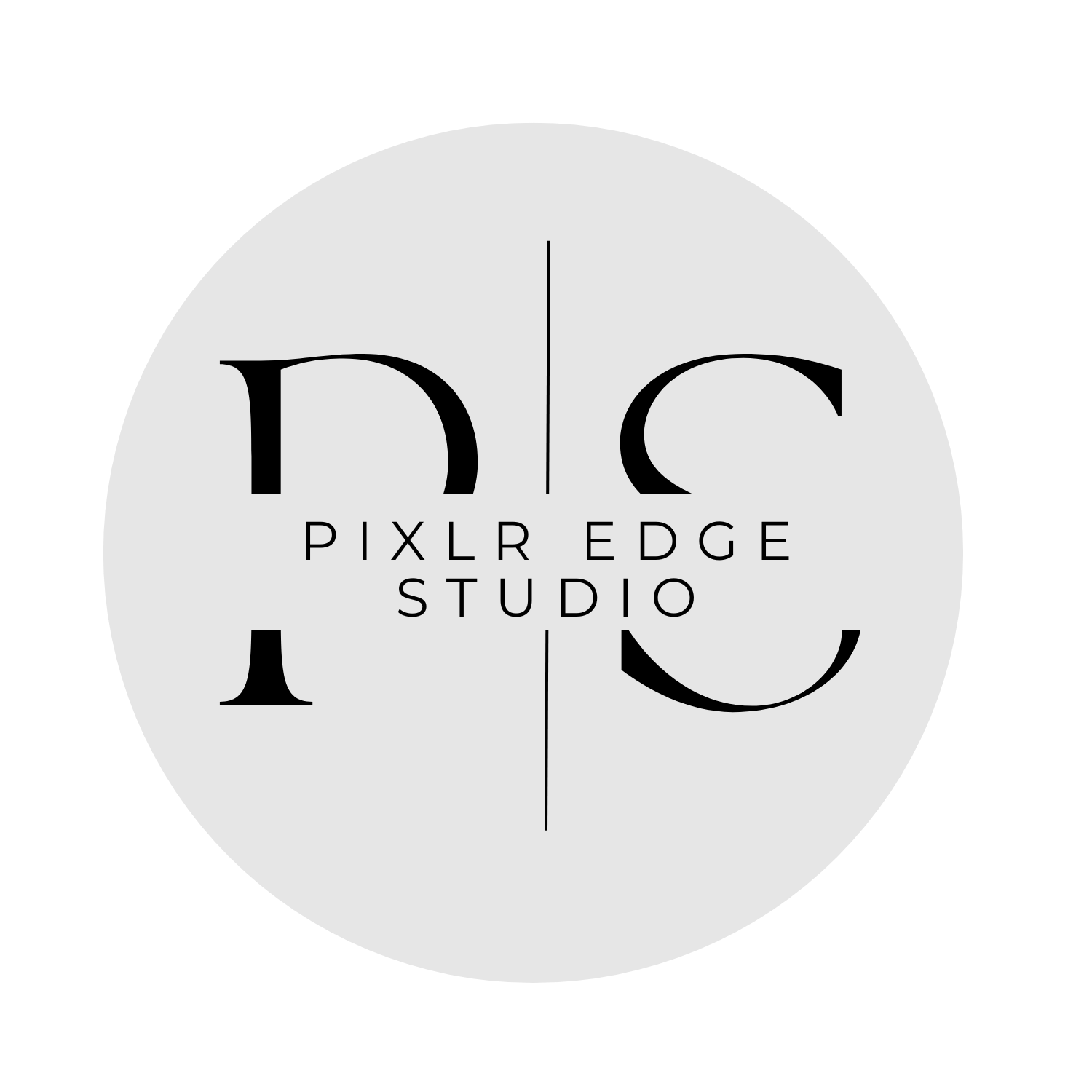 Pixlr Edge Studio Malaysia Official Online Store | Shop Now on Lazada