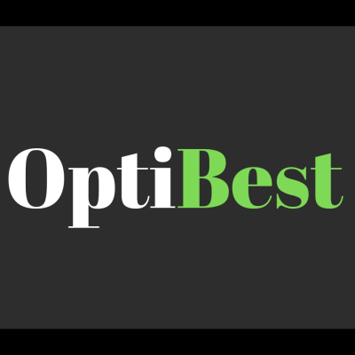 Opti Best | Lazada Malaysia
