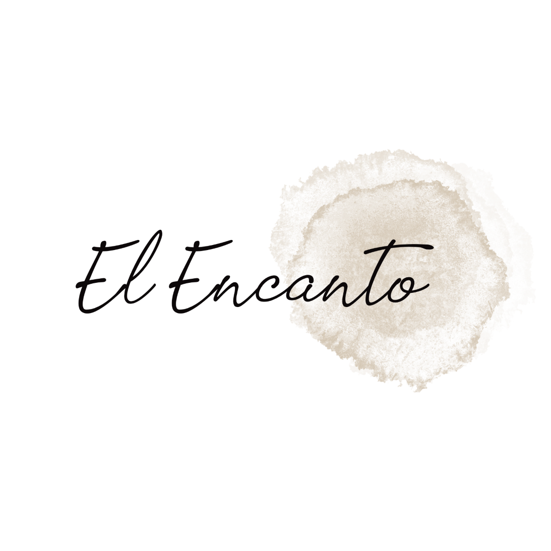 El Encanto Coffee Malaysia Official Online Store | Shop Now on Lazada