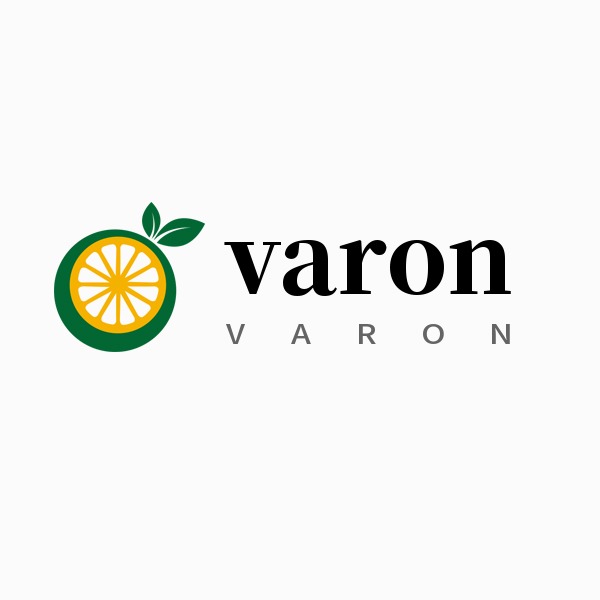 Varon Malaysia Official Online Store | Shop Now on Lazada