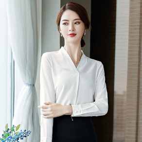 Meshui Shop Malaysia Official Online Store | Shop Now on Lazada