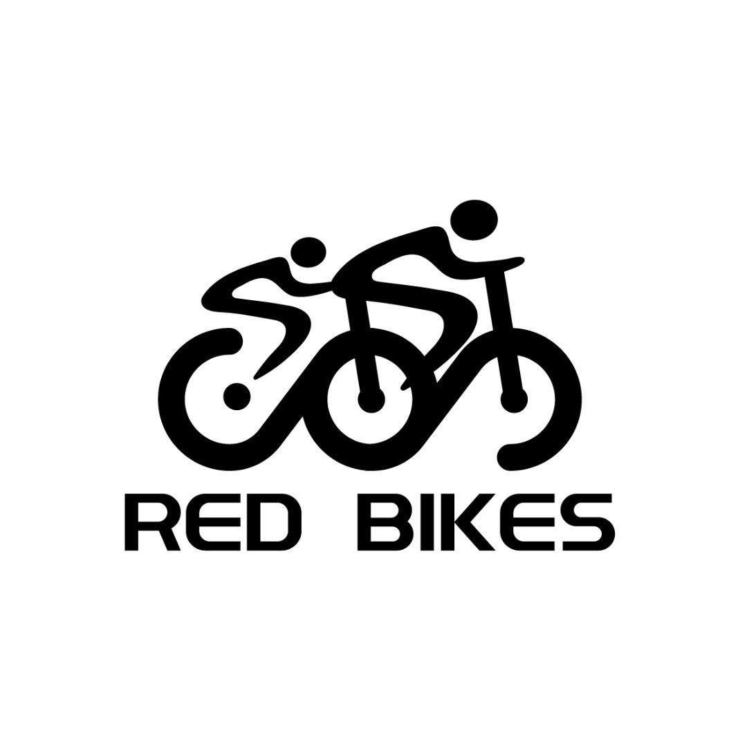 Red Bikes Malaysia Malaysia Official Online Store | Shop Now on Lazada