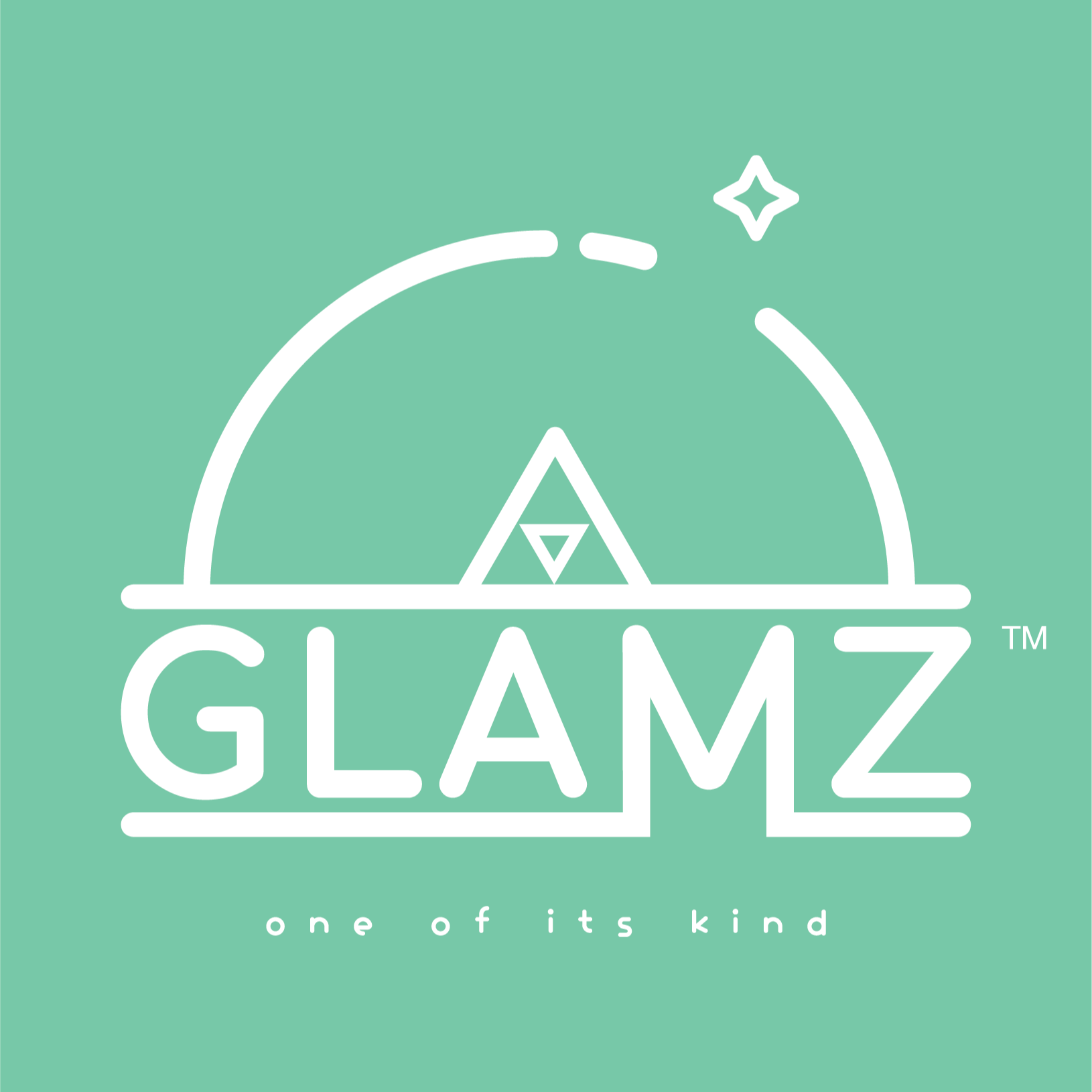Glamz at Genting MY Malaysia Official Online Store | Shop Now on Lazada