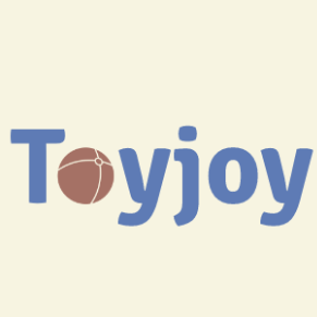 Shop online with Toyjoy now! Visit Toyjoy on Lazada.