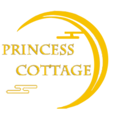 Princess Cottage jewelry Official Store in Malaysia, Online Shop 11 2024