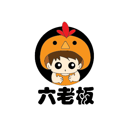 Shop at Six Boss Food Trading | lazada.com.my