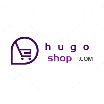 hugo shop. Malaysia Official Online Store | Shop Now on Lazada