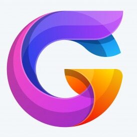 Galac Tec Malaysia Official Online Store | Shop Now on Lazada