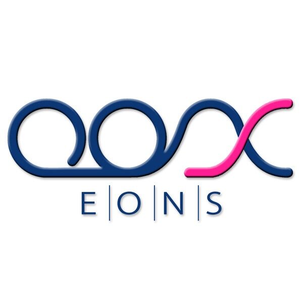 Eons Digital Enterprise Malaysia Official Online Store | Shop Now on Lazada