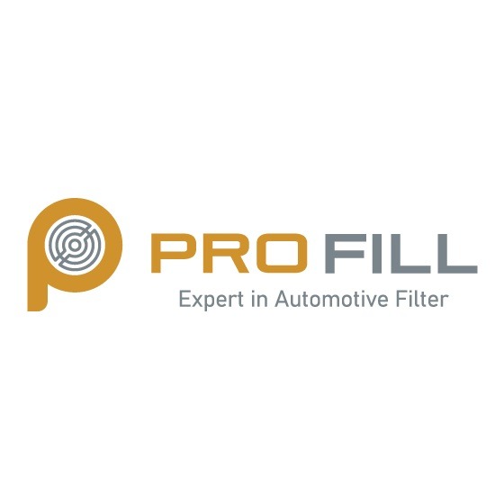 Pro Fill Sdn Bhd Malaysia Official Online Store | Shop Now on Lazada