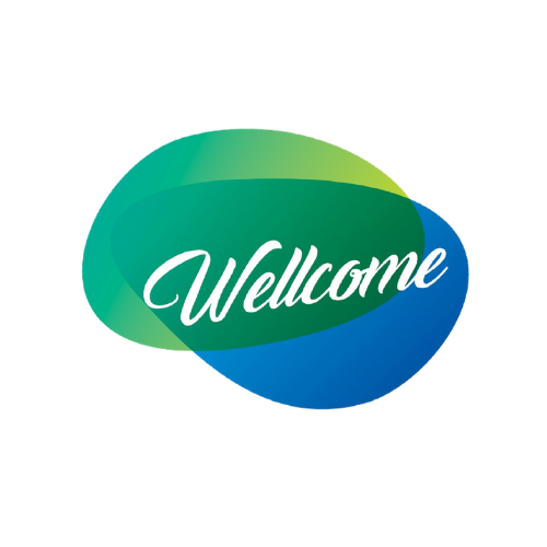 Wellcome Pharmacy Official Store in Malaysia, Online Shop 11 2024