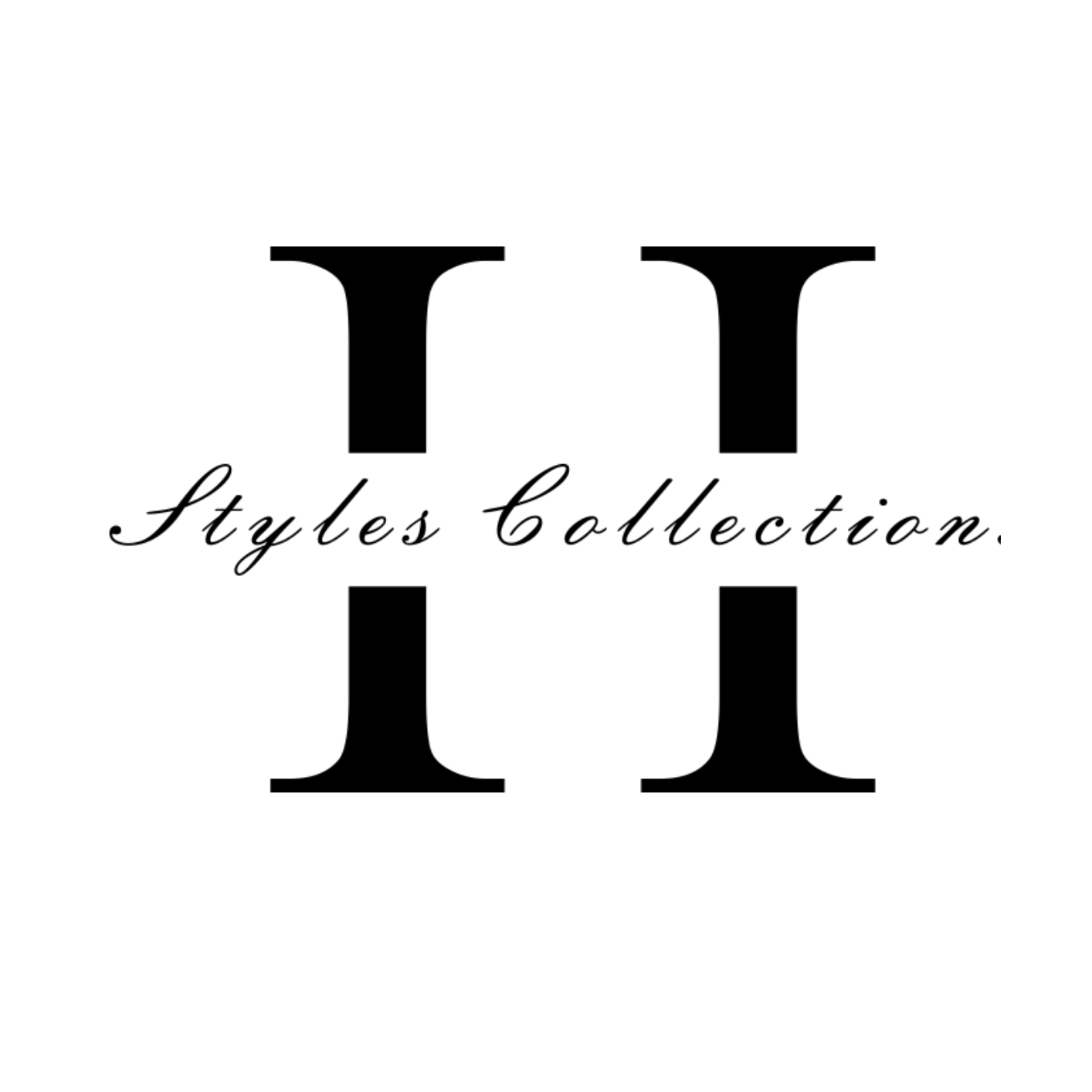 H Styles Collections Malaysia Official Online Store | Shop Now on Lazada