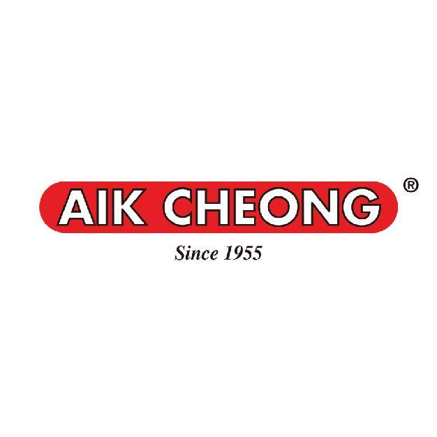AIK CHEONG COFFEE ROASTER Official Store in Malaysia, Online Shop 05 2025