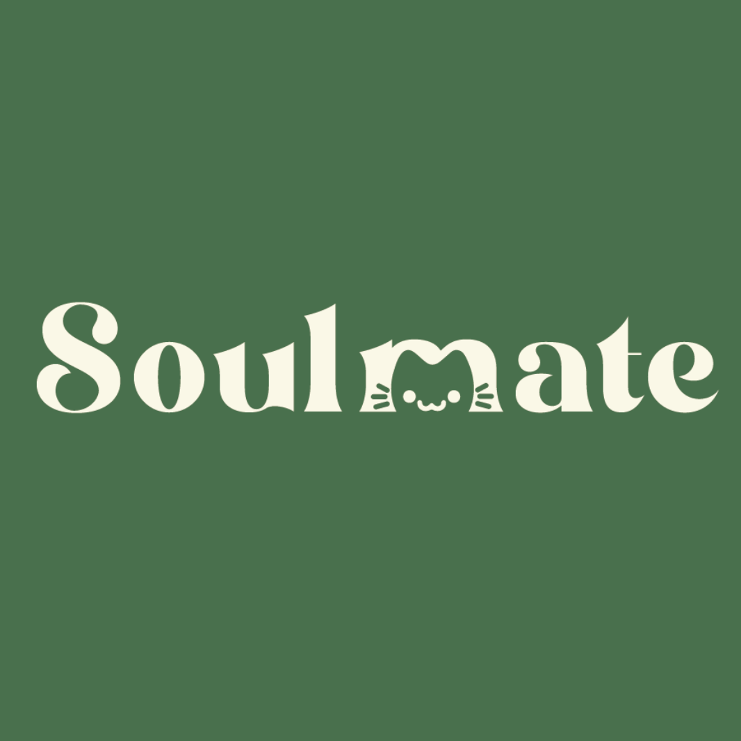 Shop online with Soulmate Official Store now! Visit Soulmate Official ...