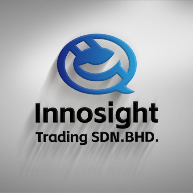 INNOSIGHT Malaysia Official Online Store | Shop Now on Lazada