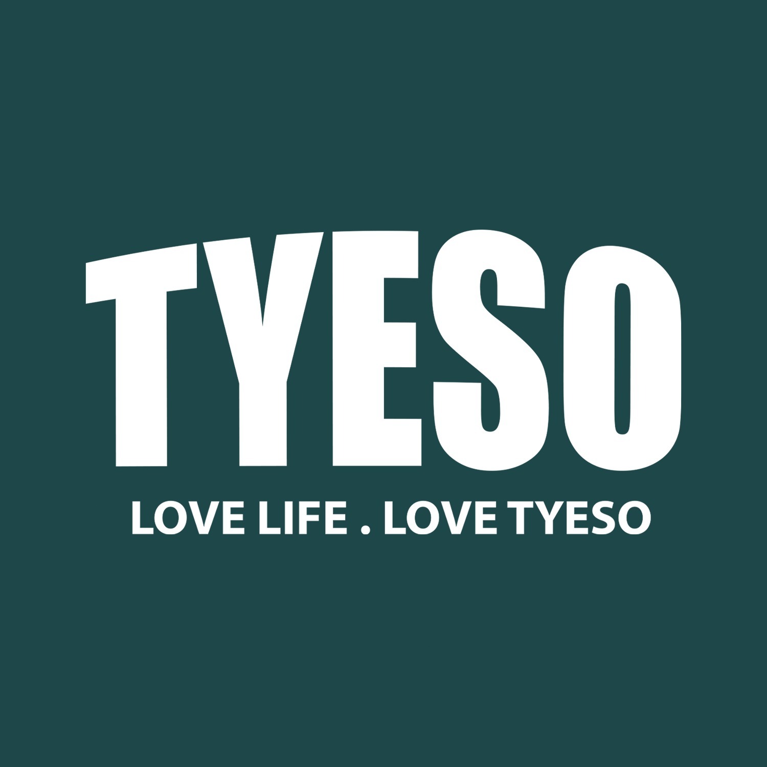 Shop online with TYESO SHOP now! Visit TYESO SHOP on Lazada.