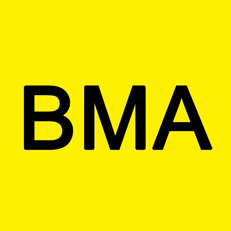 BMA Flagship store | MY