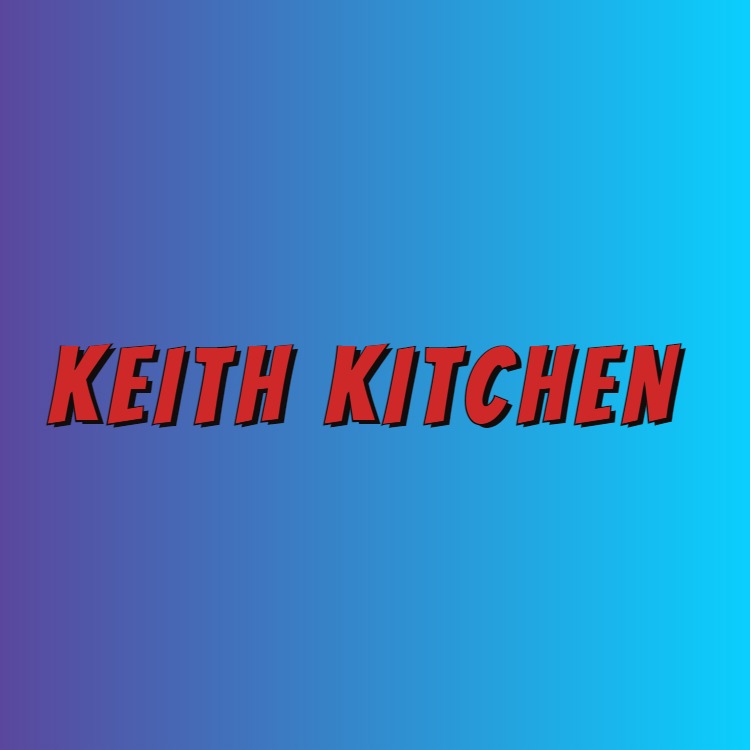 KEITH KITCHEN Malaysia Official Online Store | Shop Now on Lazada