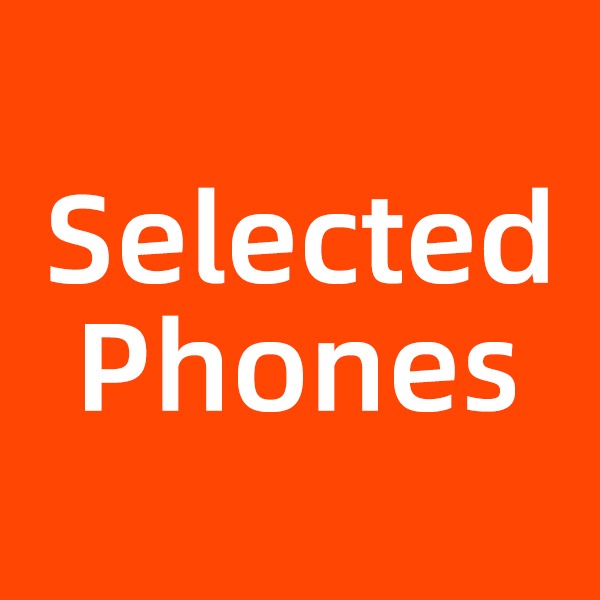 Selected Phones Official Store in Malaysia, Online Shop 11 2024