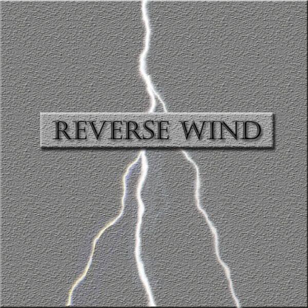 REVERSE WIND Malaysia Official Online Store | Shop Now on Lazada