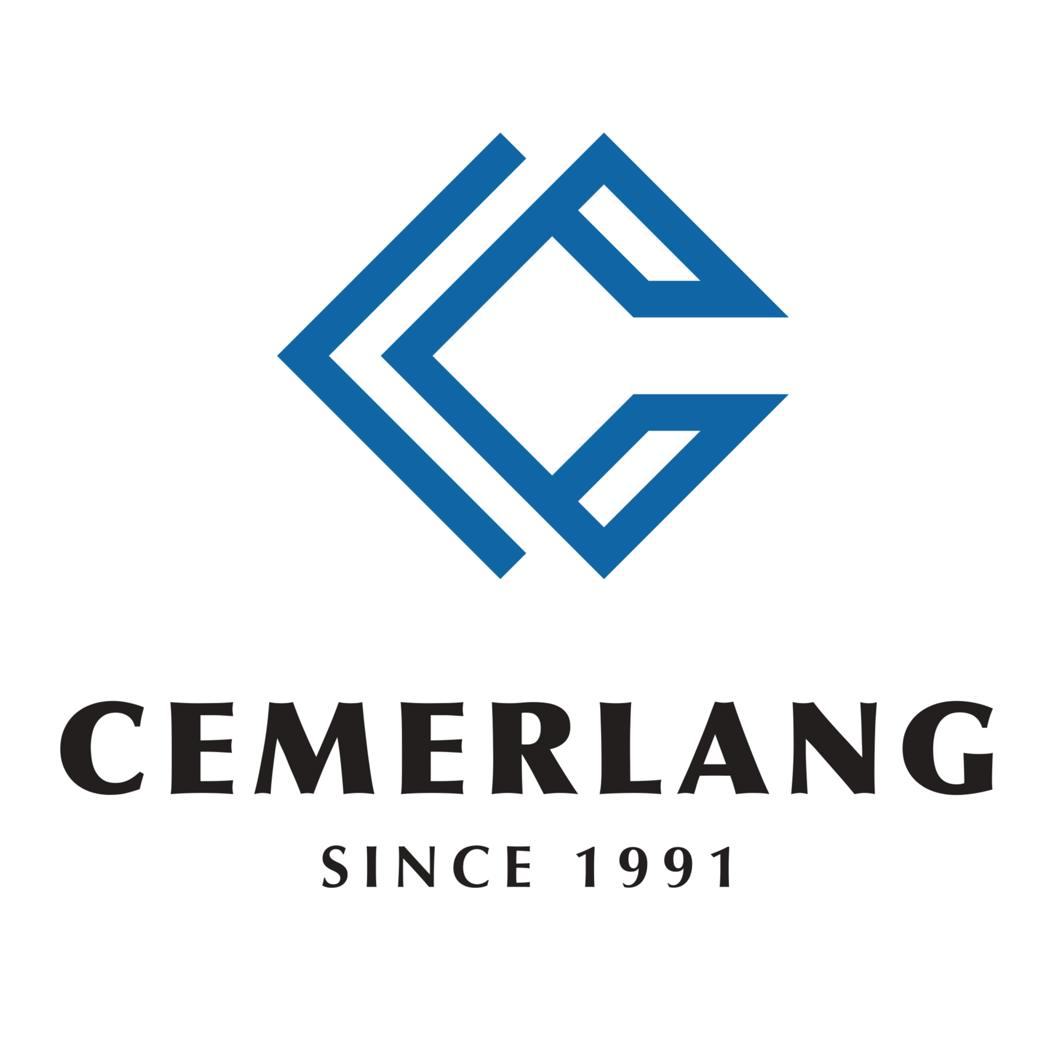 Cemerlang Publications Malaysia Official Online Store | Shop Now on Lazada