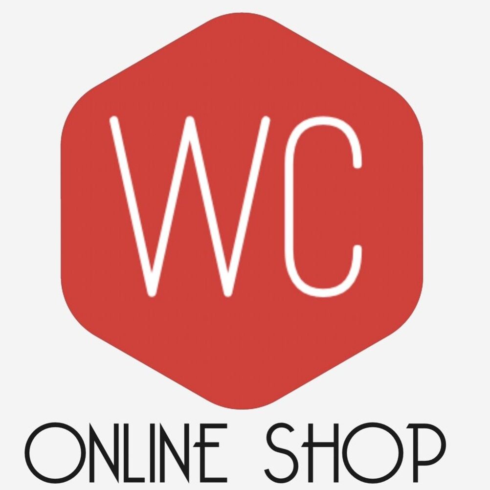 WIN COME ENTERPRISE Malaysia Official Online Store | Shop Now on Lazada