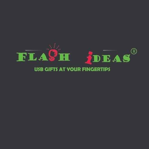 Shop Online With Flash Ideas Now Visit Flash Ideas On Lazada Shop Online With Flash Ideas Now Visit Flash Ideas On Lazada