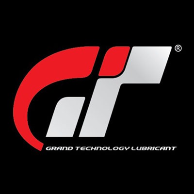 GT RACING OIL SDN BHD Malaysia Official Online Store | Shop Now on Lazada