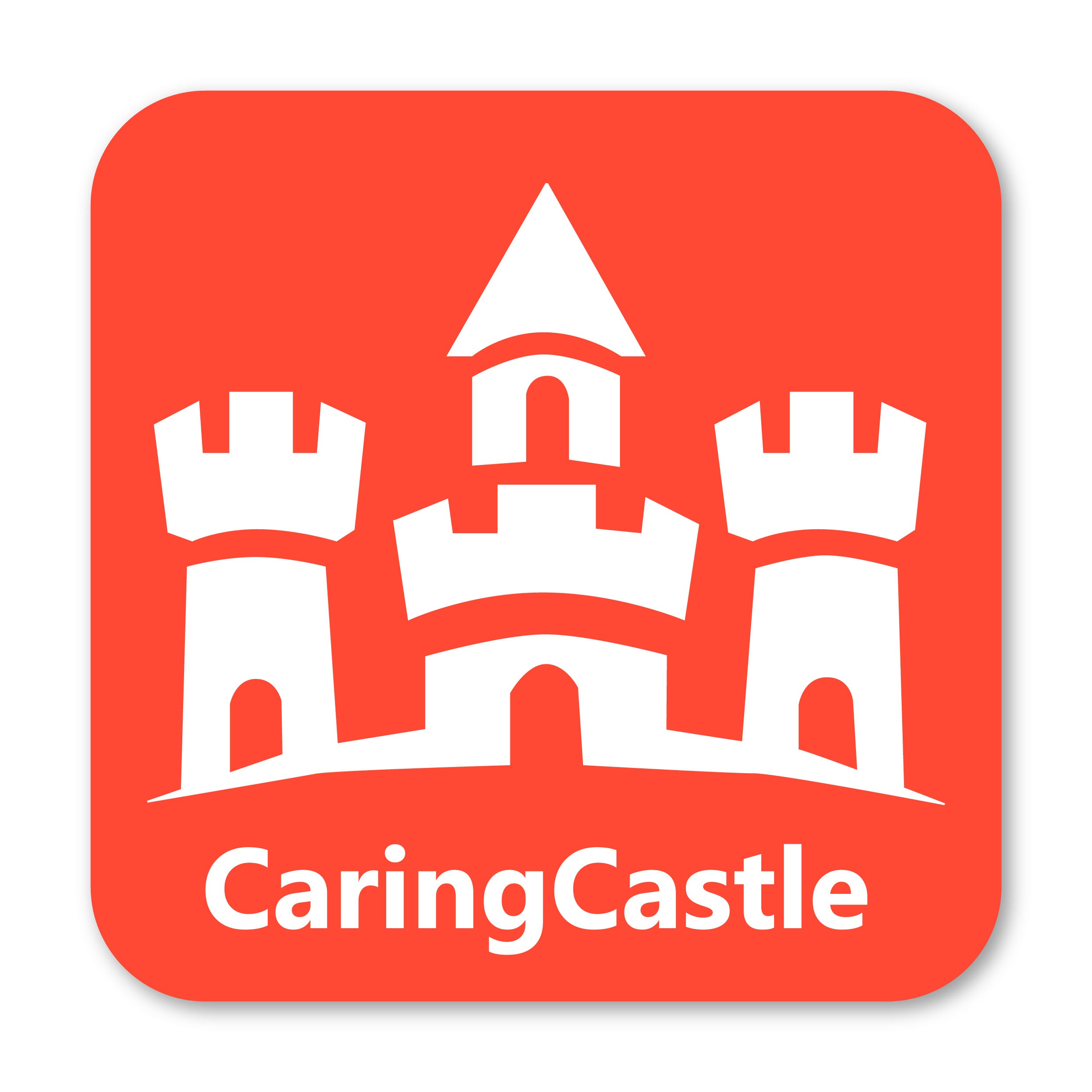 Shop online with Caring Castle now! Visit Caring Castle on Lazada.