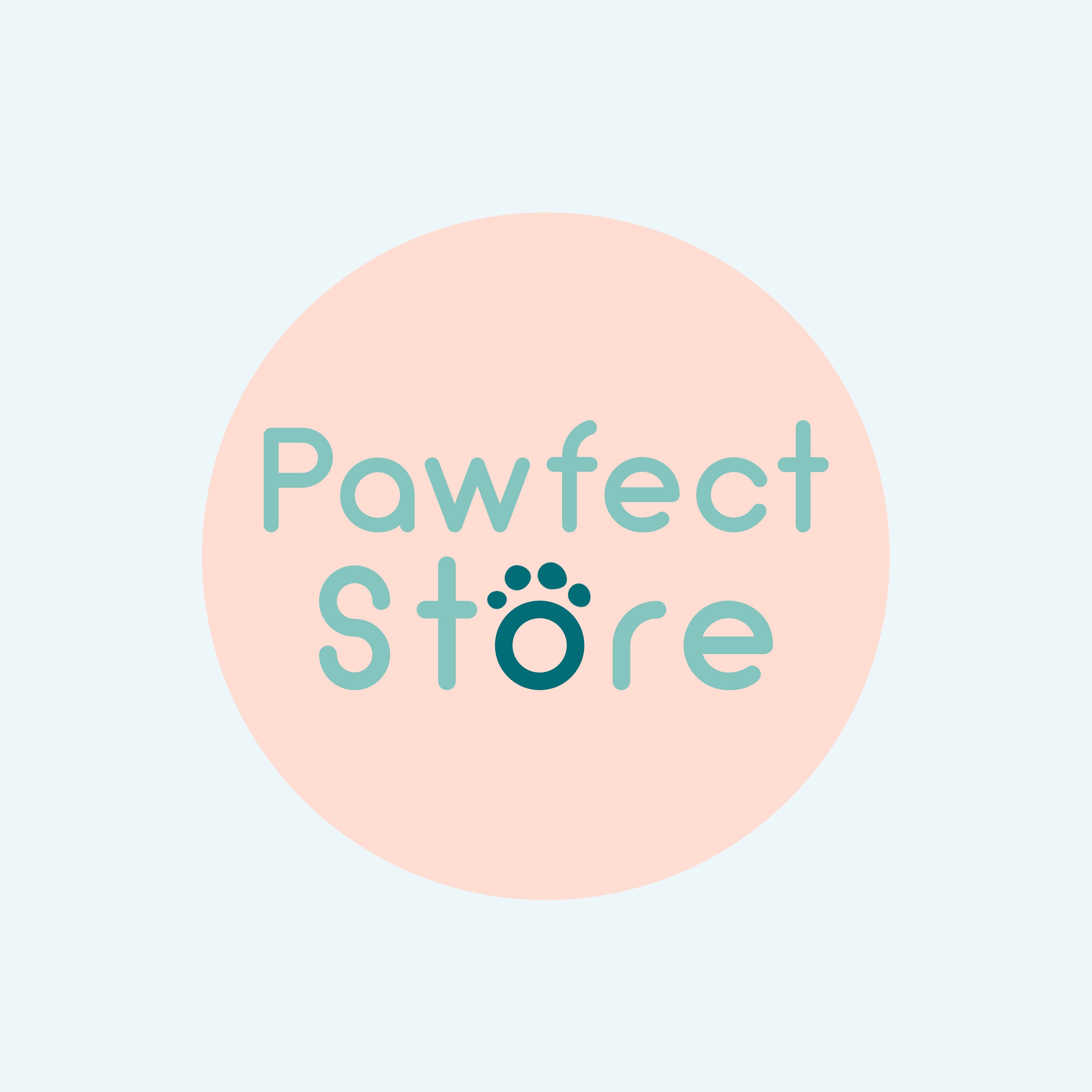 Pawfect Store Malaysia Official Online Store | Shop Now on Lazada