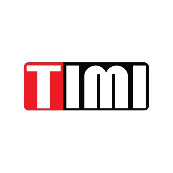 Timi Office Solution Malaysia Official Online Store | Shop Now on Lazada