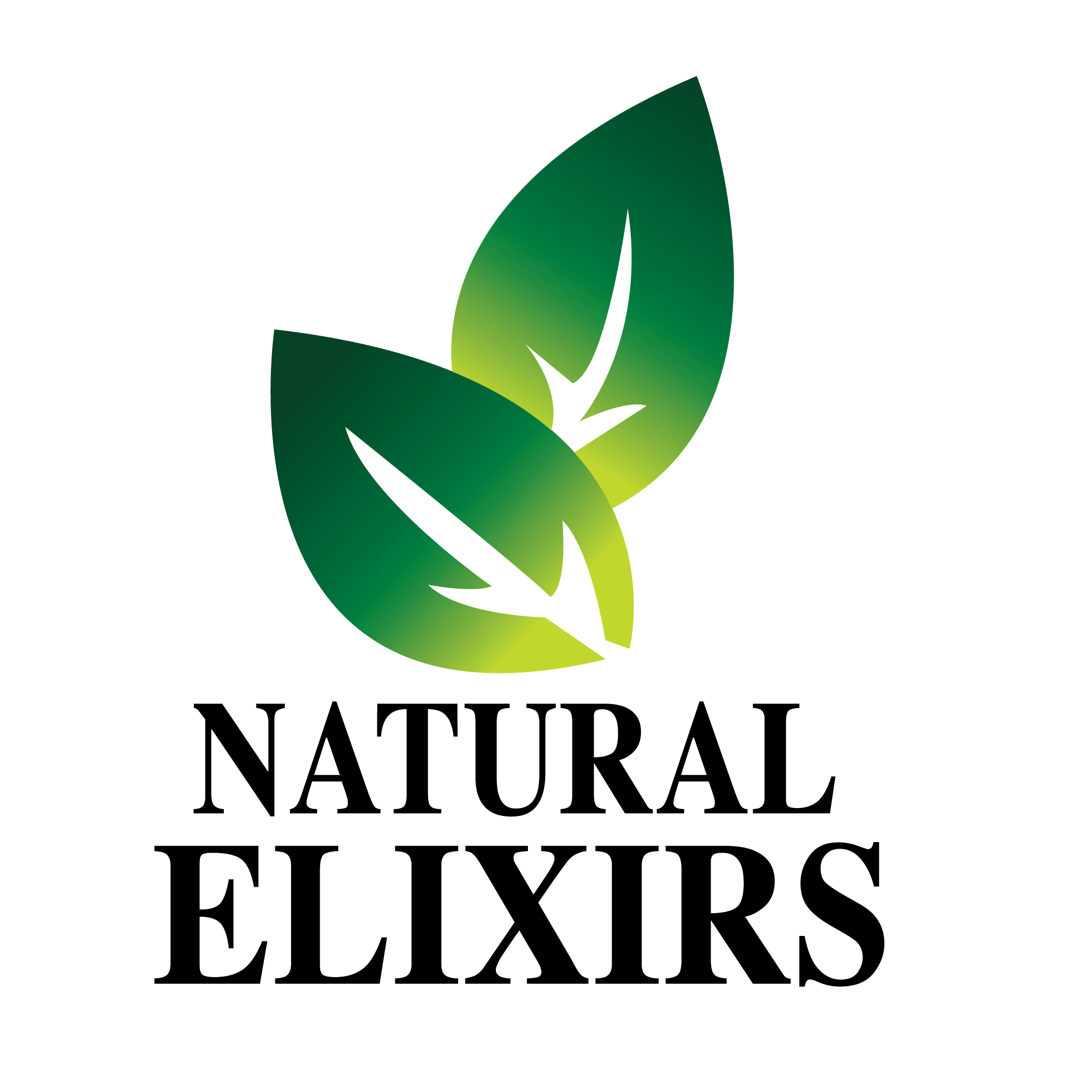 Natural Elixirs E-store Official Store in Malaysia, Online Shop 03 2025