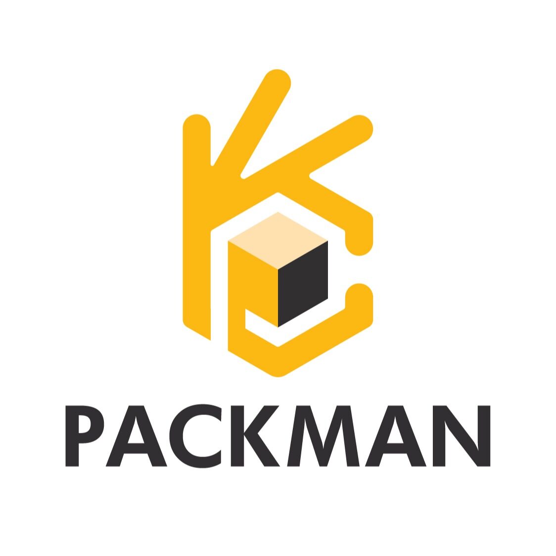 Packman.my Malaysia Official Online Store | Shop Now on Lazada