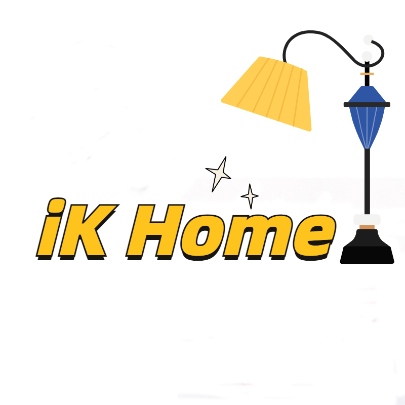 iK Home Malaysia Official Online Store | Shop Now on Lazada