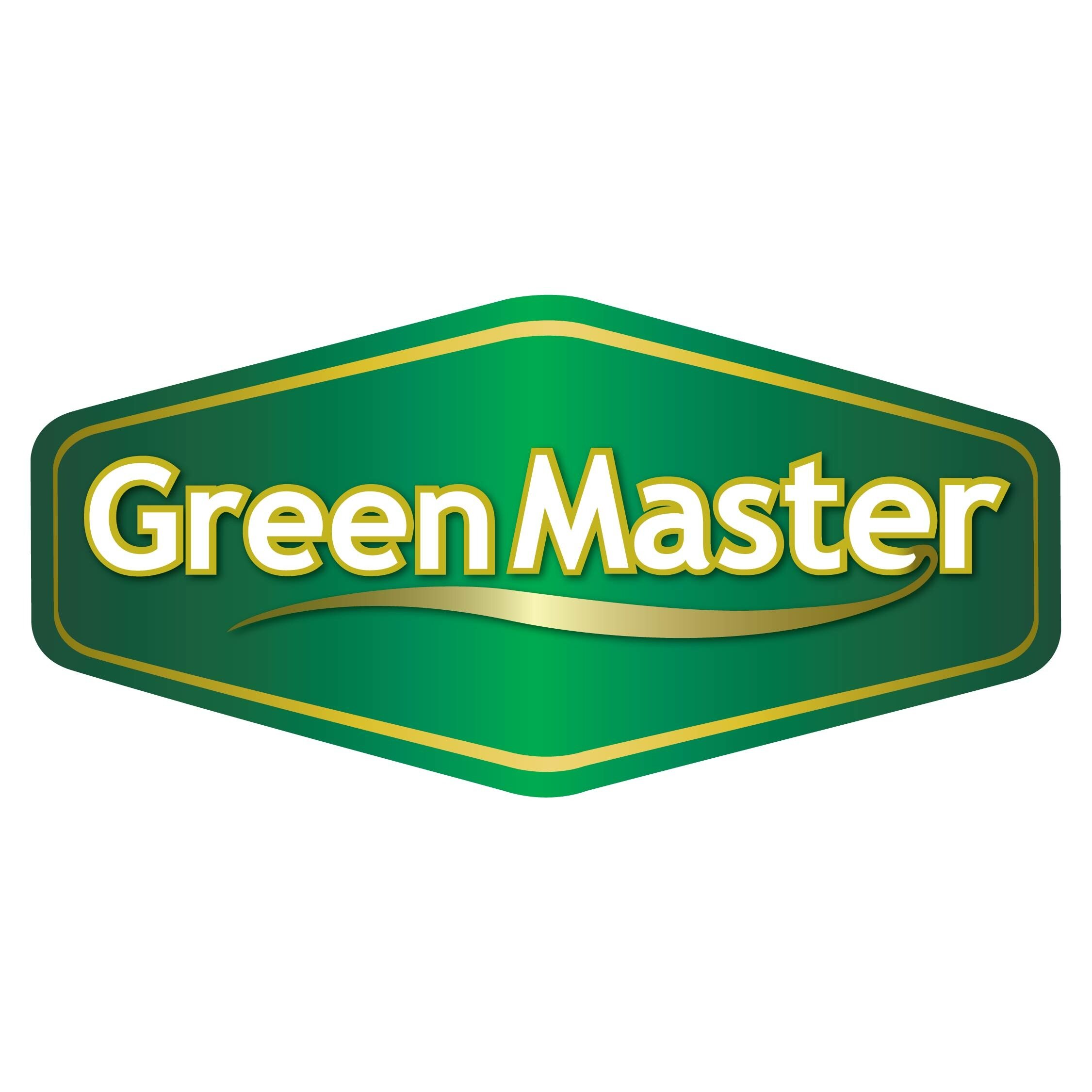 Green Master Global Fine Food Malaysia Official Online Store | Shop Now ...