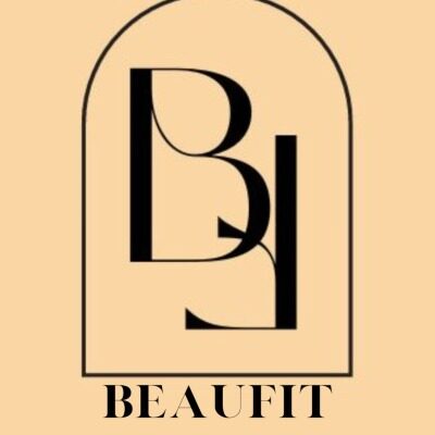Beaufit.hq