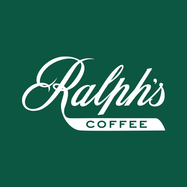 Shop online with Ralph's Coffee now! Visit Ralph's Coffee on Lazada.